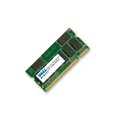 Amazon.in: Buy NEW DELL MADE GENUINE ORIGINAL 2GB 2 GB MEMORY RAM DDR2 ...