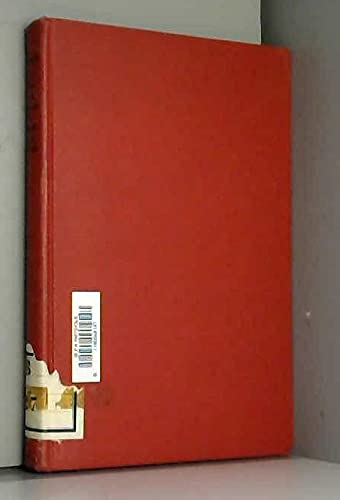 Amazon.com: Das Freie Elektron in Physik Und Technik: RAMSAUER, CARL ...