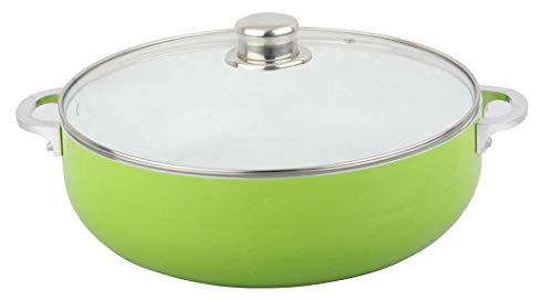 Ruby ka Kitchen Items's Amazon Page