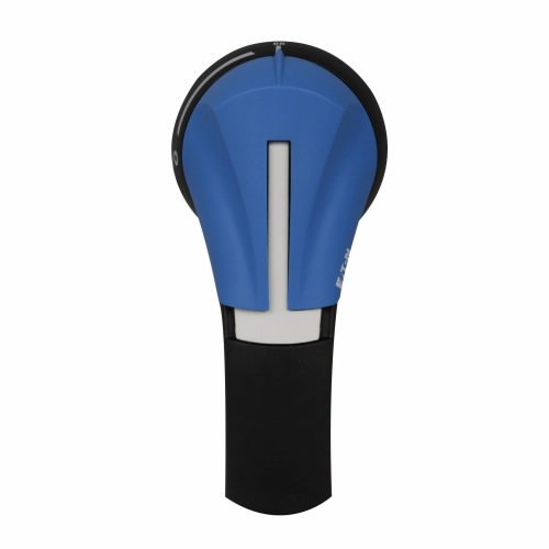 Eaton PHB3N4XF Pistol Handle, Connection to Handle, Black: Amazon.com ...