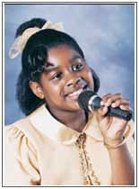 Tiffany Campbell-Dailey - Changed - Amazon.com Music