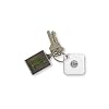Tile Pro with Replaceable Battery - 4 Pack (2 x Black, 2 x White) - New ...