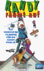 Randy räumt auf [Reino Unido] [VHS]: Amazon.es: Chris Carrara, Jessica ...