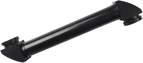 Amazon.com: Totority Plastic Detachable Telescope Periscope Practical ...