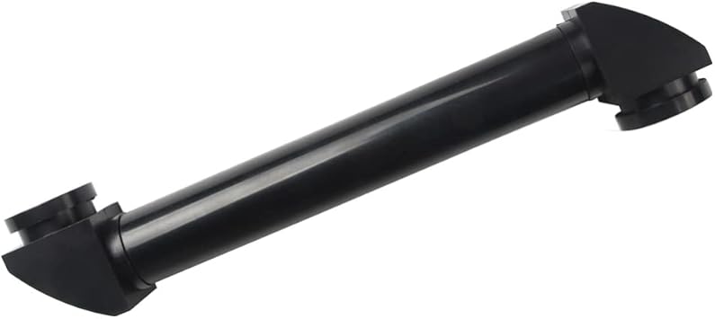 Amazon.com: Totority Plastic Detachable Telescope Periscope Practical ...