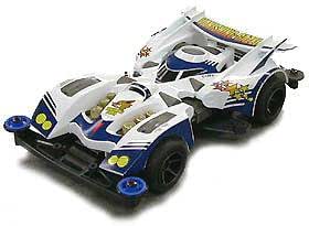 Buy Tamiya -Vanishing-Gazer Online at Low Prices in India - Amazon.in