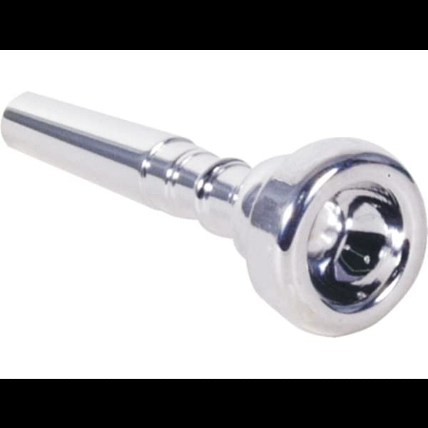 Embouchure trompette : Guide d'achat & comparatif 2023