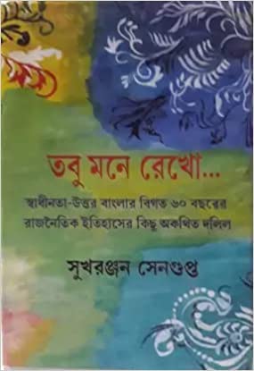 Amazon.in: Buy Tobu Mone Rekho Book Online at Low Prices in India ...