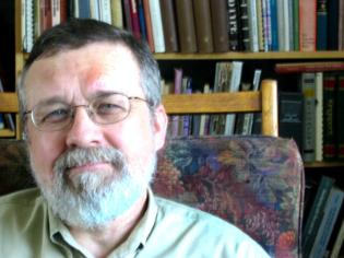 Amazon.com: John Grandits: books, biography, latest update