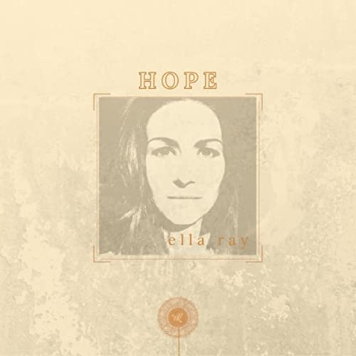 Amazon Music - Ella RayのHope - Amazon.co.jp
