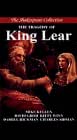 Tragedy of King Lear: Amazon.de: Shakespeare Collection: DVD & Blu-ray