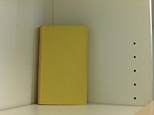 Ein Mädchen namens Julius : Milani, Milena: Amazon.de: Bücher