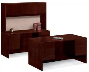 Amazon.com: HON Fabric 39 inch Tackboard : Home & Kitchen