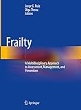 【発売日：2024年05月28日】・製造元:Springer