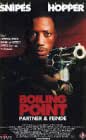 Boiling Point: Amazon.it: Snipes, Wesley, Hopper, Dennis, Davidovich ...