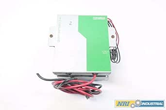 PHOENIX CONTACT QUINT-BAT/24DC/7.2AH 2866352 Rechargeable Battery ...