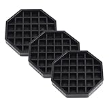 Drip Snagger | The Green Head