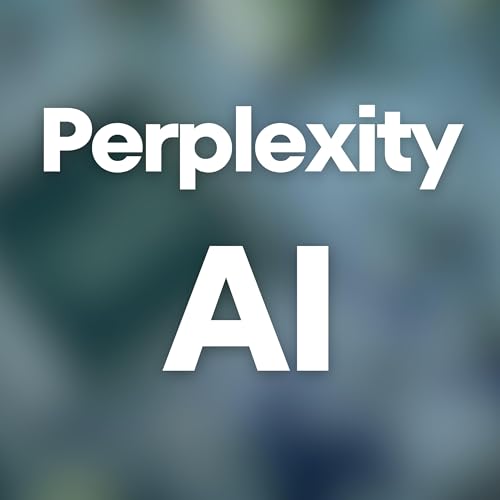 Perplexity AI : Perplexity AI: Amazon.in: Books