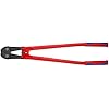 Knipex 71 72 760 29,92" Bolt Cutters - Amazon.com