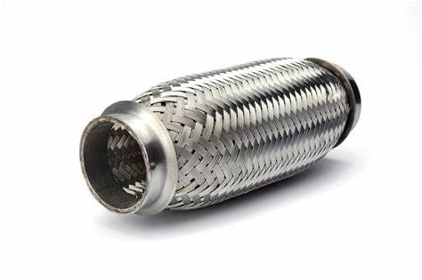 Asco Expansion Bellows Tata Ace Mini Truck : Amazon.in: Toys & Games