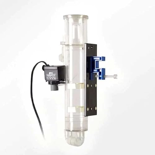 OCTO Water Pumps for Aquariums Skimmer Classic NS-80 Hang Pump OTP-200S ...