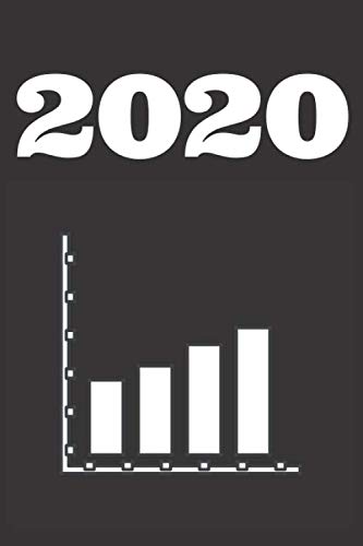 Amazon.com: 2020: Goals and Objectives For Success | Goal Planner ...