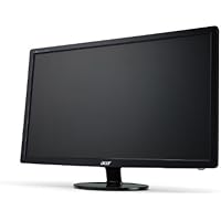Amazon.com: Acer S231HL BBID 23-Inch Screen LED-Lit Monitor : Electronics