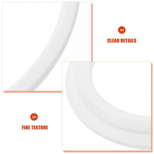 Buy GlassLock Replacement Gaskets and Food Storage Containers Online ...