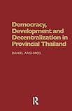 【発売日：2016年05月06日】・製造元:Routledge