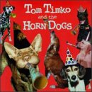 Tom Timko: Amazon.de: Musik-CDs & Vinyl