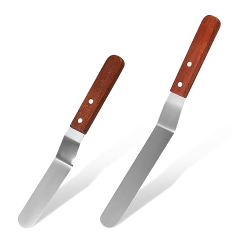 Amazon.co.uk Best Sellers: The most popular items in Icing & Decorating ...