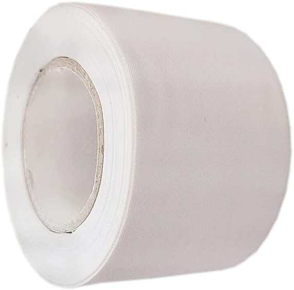 Air Conditioner AC Insulation Tape Water Prof Heavy Duty Monsoon Tape ...