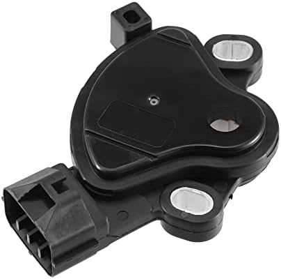 Amazon.com: X AUTOHAUX Automatic Transmission Neutral Safety Switch ...