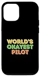 ・ブランド:Aviation Flyer Pilot Humor Aircraft Gifts・製造元:アマゾンによるマーチャンダイジング・モデル:J0VA0KYCN96JPIPHONE_15・製造元/メーカー部品番号:J0VA0KYCN9...