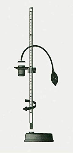 Amazon.com: Hem Marker