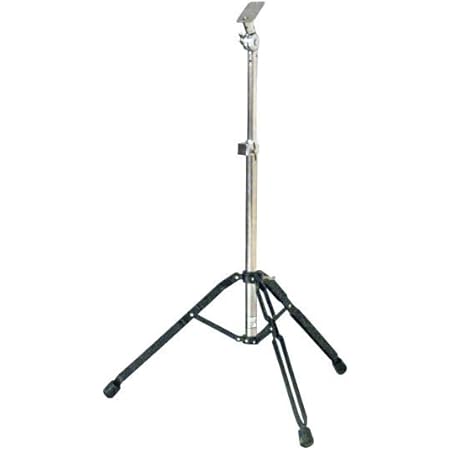 Octapad Stand - Gladnick : Amazon.in: Musical Instruments
