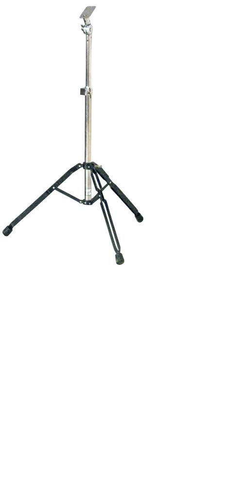 Octapad Stand - Gladnick : Amazon.in: Musical Instruments
