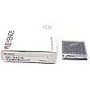 Amazon.co.jp: アンプ内蔵型光電センサ OP-84219 (R-2L) PR-G シリーズ リフレクタ R-2L OP84219 ...