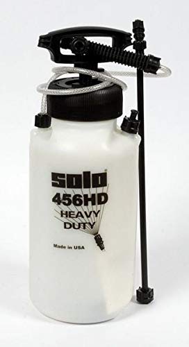 Amazon.com: Pre-Spray Hand Sprayer : Patio, Lawn & Garden