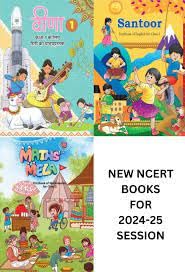 Amazon.in: Buy NCERT TEXTBOOKS SANTOOR : VEENA : MATH MELA CLASS 3 ...