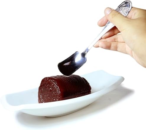Amazon.com: Mud Pie Can-Berry Ceramic Cranberry Serving Dish and ...