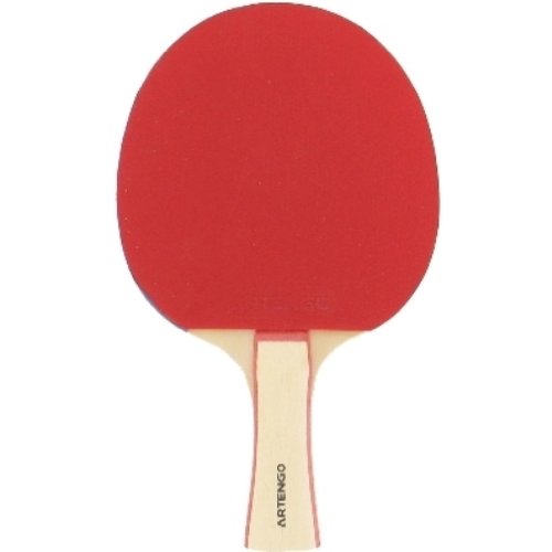 Artengo 700-L Bats : Amazon.in: Sports, Fitness & Outdoors