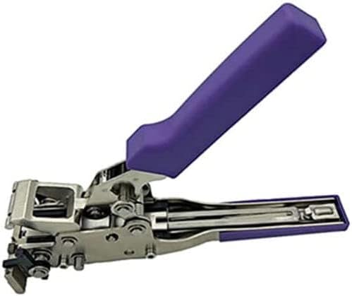Amazon.com: Splice Splicing Tool for SMT Reel Tape Hardware Tools ...