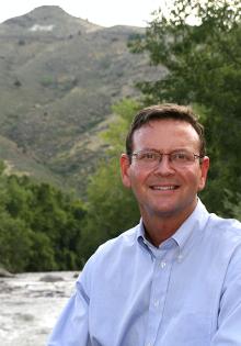 Amazon.com: Herb Rubenstein: books, biography, latest update