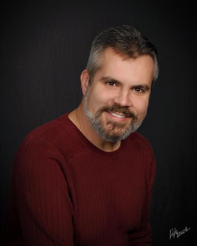 Amazon.com: Mr. Thomas James McSweeney Jr.: books, biography, latest update