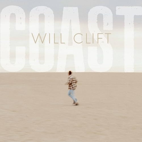 Coast de Will Clift en Amazon Music Unlimited