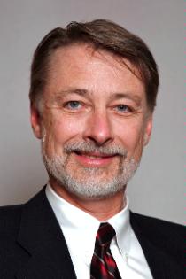 Amazon.com: Nick Wagner: books, biography, latest update