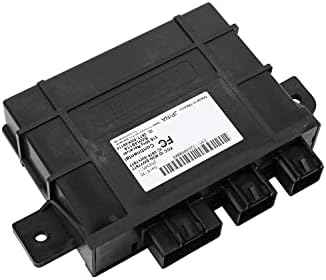 Amazon.com: GM Genuine Parts 13595510 Remote Control Door Lock Receiver ...