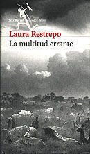 Amazon.com: La Multitud Errante (Spanish Edition): 9789507313226: Laura ...