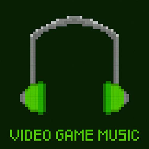 Amazon.co.jp: Video Game Music : The Game Music Committee and Super ...